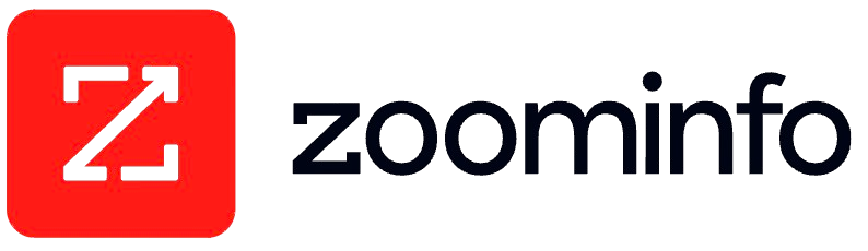 Using Engage With ZoomInfo Intent Using Engage With ZoomInfo Intent