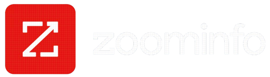 How to Use My Connections in ZoomInfo Lite