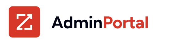 ZoomInfo Knowledge Center