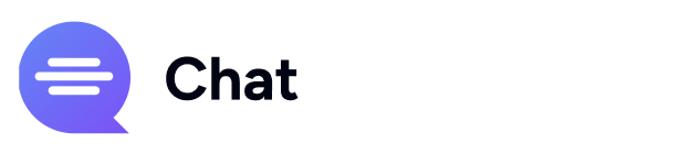 ZoomInfo Knowledge Center