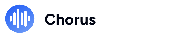 ZoomInfo Knowledge Center