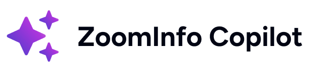 ZoomInfo Knowledge Center