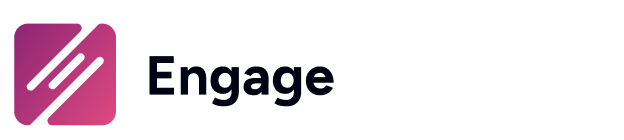 ZoomInfo Knowledge Center