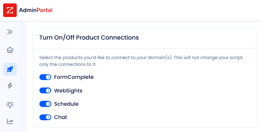 How to Install the ZoomInfo Chat Widget on Your Website