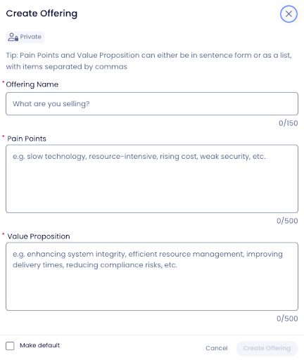 Best Practices for Using ZoomInfo Copilot AI Emailer