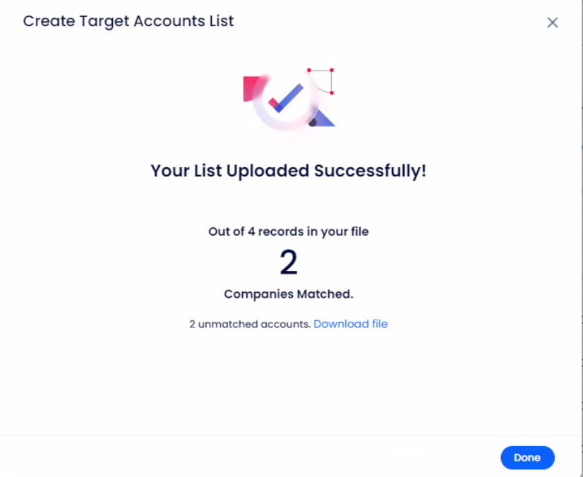 How to Use Target Accounts with ZoomInfo Copilot