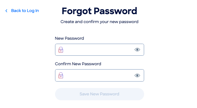 Solving for ZoomInfo Login Errors