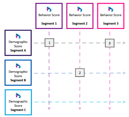 Overview of Score Models in RingLead